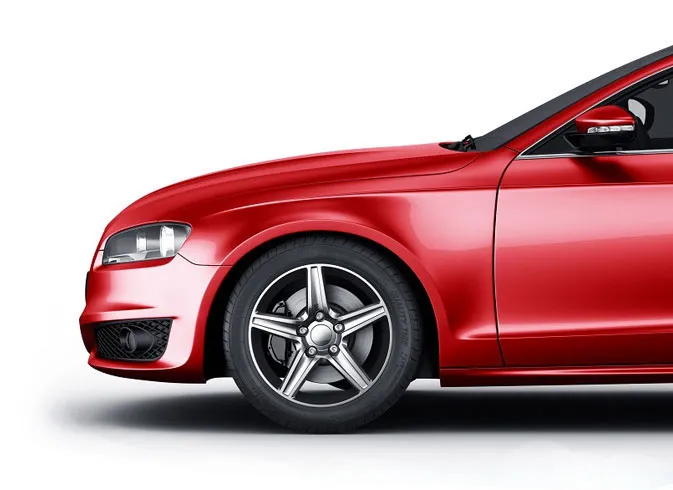 Quality Auto Parts and Accessories | Holmes Auto Supply